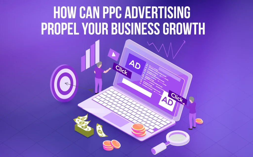 PPC Management Services in Chennai for Business growth